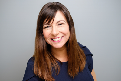 Leadership Kentucky - programs