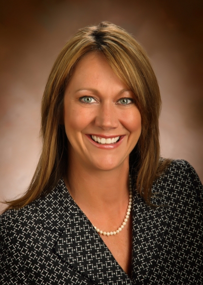 Leadership Kentucky - programs