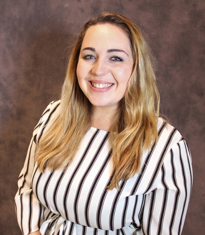 Leadership Kentucky - programs