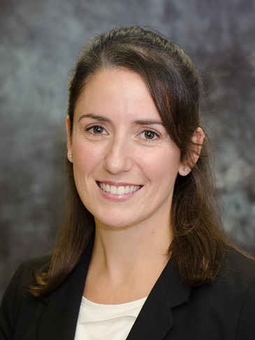 Leadership Kentucky - programs