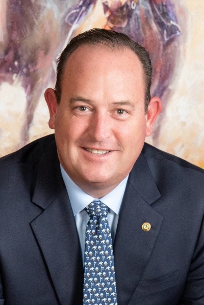 Leadership Kentucky - programs