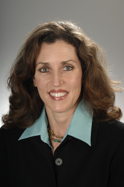 Leadership Kentucky - programs