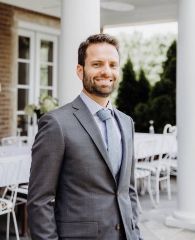 Leadership Kentucky - programs