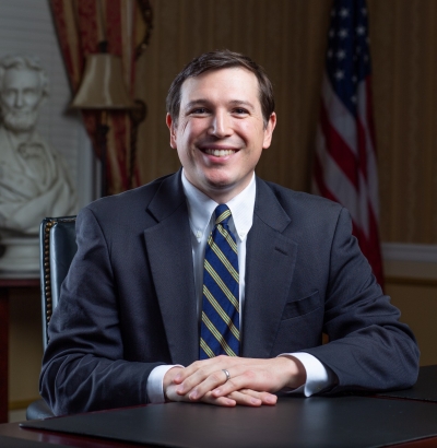 Leadership Kentucky - programs