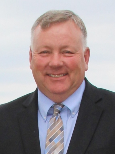 Leadership Kentucky - programs