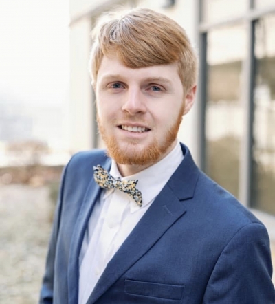 Leadership Kentucky - programs