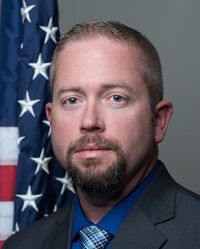 Leadership Kentucky - programs