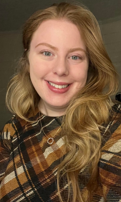 Leadership Kentucky - programs