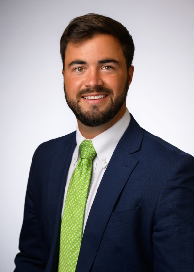 Leadership Kentucky - programs