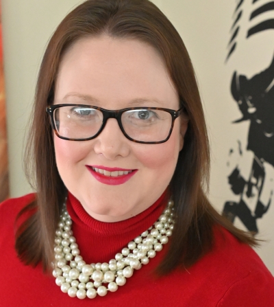 Leadership Kentucky - programs