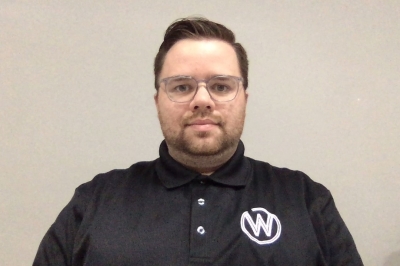 Leadership Kentucky - programs