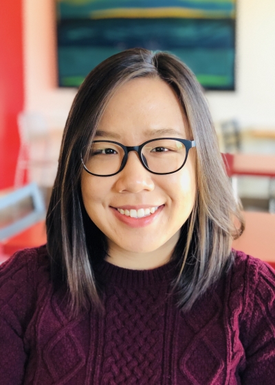 Leadership Kentucky - programs