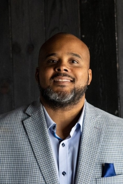 Leadership Kentucky - programs