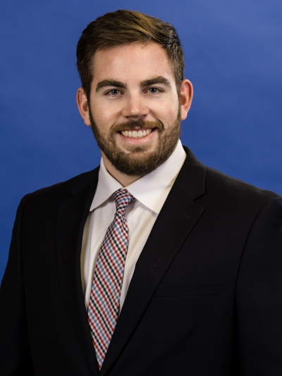 Leadership Kentucky - programs