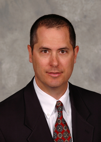 Leadership Kentucky - programs