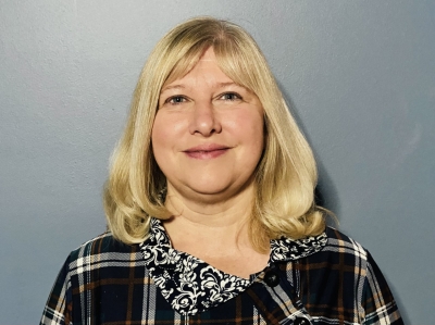 Leadership Kentucky - programs