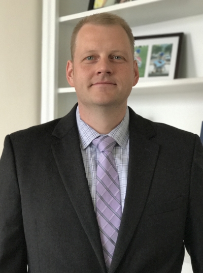 Leadership Kentucky - programs