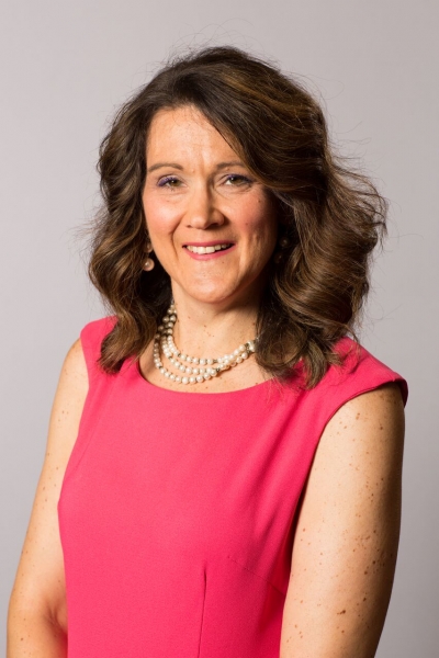 Leadership Kentucky - programs