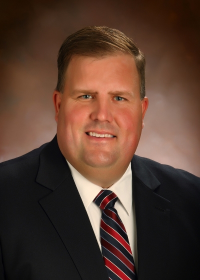 Leadership Kentucky - programs