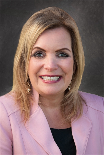 Leadership Kentucky - programs