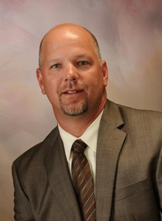 Leadership Kentucky - programs