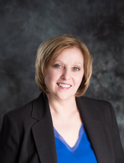 Leadership Kentucky - programs