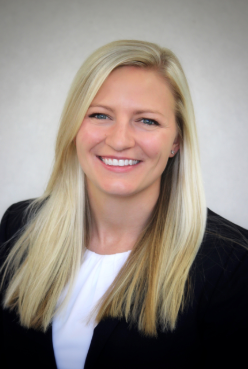 Leadership Kentucky - programs