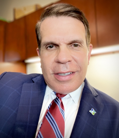 Leadership Kentucky - programs