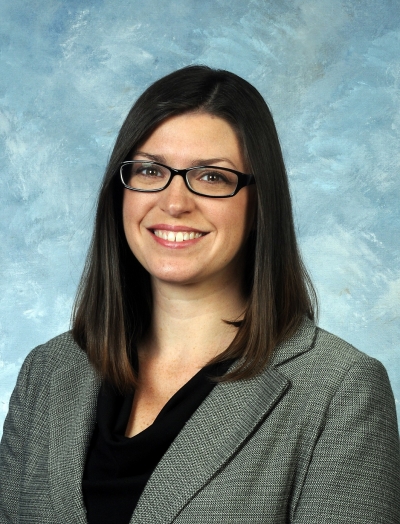 Leadership Kentucky - programs