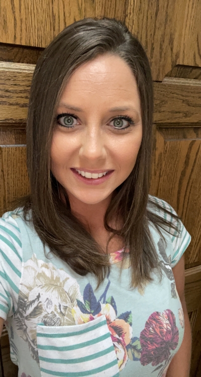 Leadership Kentucky - directory