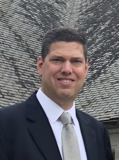 Leadership Kentucky - programs