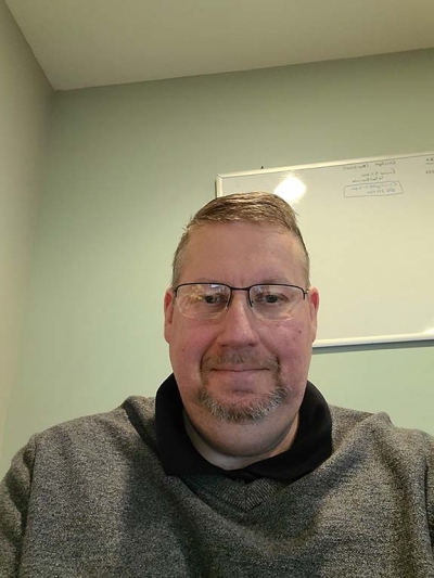 Leadership Kentucky - programs