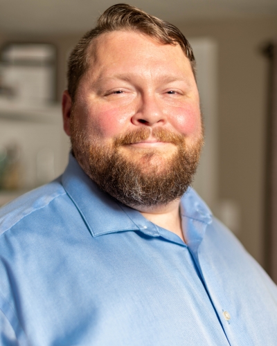 Leadership Kentucky - programs