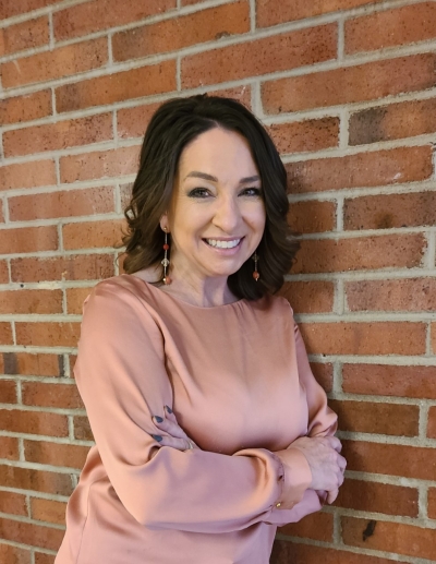 Leadership Kentucky - programs