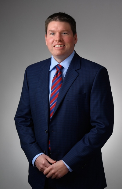 Leadership Kentucky - programs