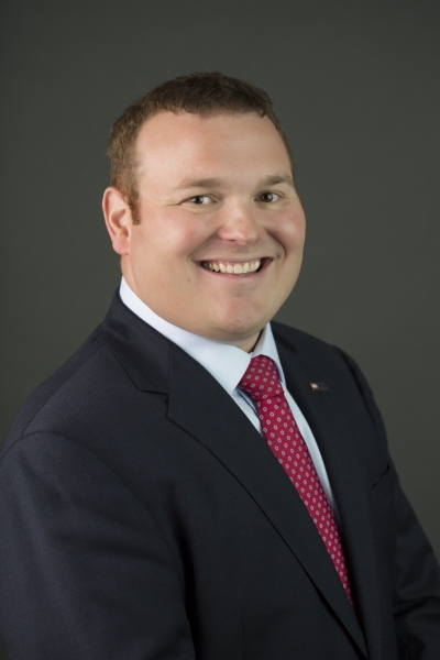 Leadership Kentucky - directory