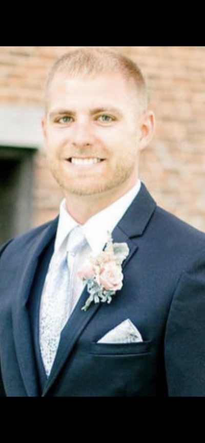 Leadership Kentucky - programs