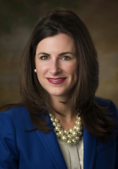 Leadership Kentucky - programs