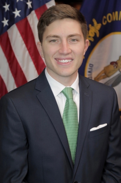 Leadership Kentucky - programs