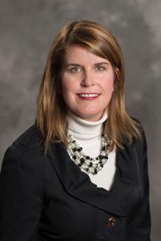 Leadership Kentucky - programs