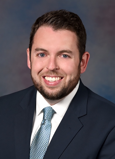 Leadership Kentucky - programs