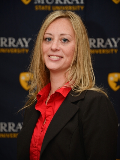 Leadership Kentucky - programs