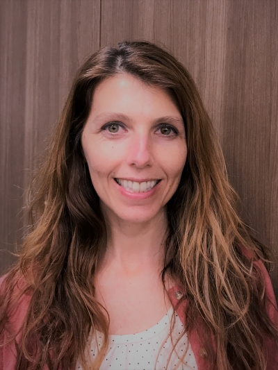 Leadership Kentucky - programs