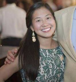 Leadership Kentucky - programs