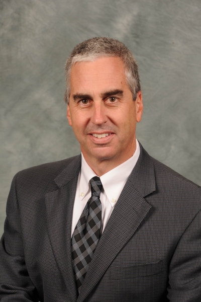 Leadership Kentucky - programs